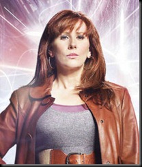 Reno explains it all...: Doctor Who – Time Rupture